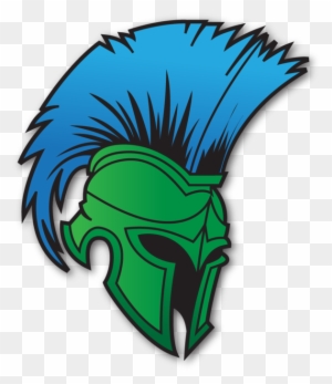 Grossmont La Mesa Youth Football And Cheer Home Page - Grossmont ...