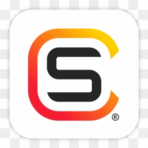 Gavel Clipart Violation - Graphic Design - Free Transparent PNG Clipart ...