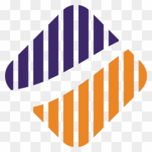 Protein Metrics - Byonic Protein Metrics - Free Transparent PNG Clipart ...