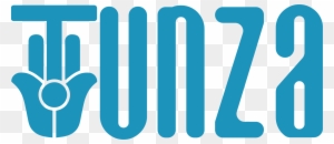 Tunza - Caregiver - Free Transparent PNG Clipart Images Download