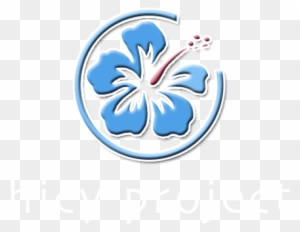 Hawaii, Transparent PNG Clipart Images Free Download , Page 4 - ClipartMax