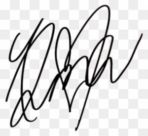 Open - Japan Signature - Free Transparent PNG Clipart Images Download