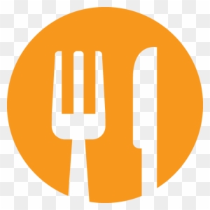 Diet - Sign - Free Transparent PNG Clipart Images Download