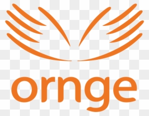 Ornge Air Ambulance Logo - Free Transparent PNG Clipart Images Download