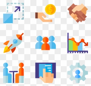 Parkar Consulting - Management Consulting - Free Transparent PNG ...