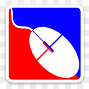 Subscribe To Ctp Teams - Computer Mouse - Free Transparent PNG Clipart ...