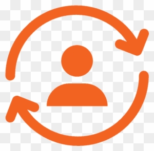 Registered Trademark Symbol - Free Transparent PNG Clipart Images Download