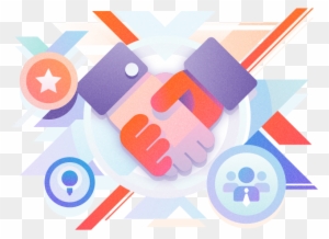 Consulting - Management Consulting - Free Transparent PNG Clipart ...