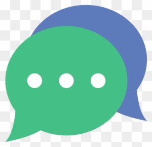Chat, Transparent PNG Clipart Images Free Download , Page 4 - ClipartMax