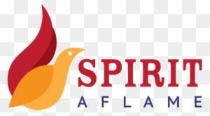 Summit Treestand Logo - Free Transparent PNG Clipart Images Download