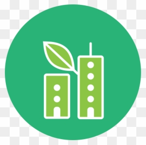 Facebook Logo Png Transparent Background Green - Full Size PNG Clipart ...