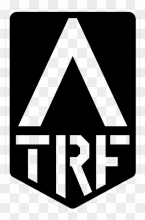 Transformers Logo Clipart Classic - Transformers Logo Autobots Png ...