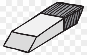 Tinytap Ltd. - Free Transparent PNG Clipart Images Download