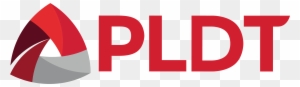 Projects - Philippine Long Distance Telephone Company Logo - Free ...