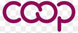Coop Logo - International Cooperative Alliance Logo - Free Transparent ...