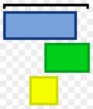 Scheduling Your Work - Work Schedule Icon - Free Transparent PNG ...
