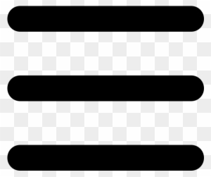 Pets Clipart Classroom Pet - Menu Bar Icon Png - Free Transparent PNG ...