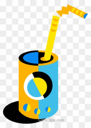 Soda Pop Clip Art, Transparent PNG Clipart Images Free Download ...