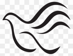 Peacehealth Plastic Surgery - Plastic Surgery - Free Transparent PNG ...