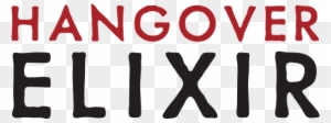 Hangover Crawl - Free Transparent PNG Clipart Images Download