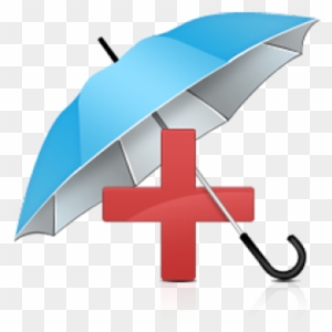 Insurance Png Hd - Insurance Png - Free Transparent PNG Clipart Images ...