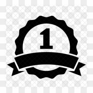 1 Year Frozen Shelf Life - Time Management Icon Png - Free Transparent ...