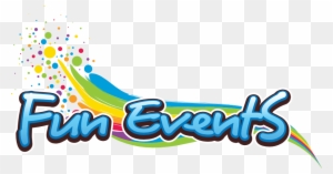 Children Birthday Parties Cork - Fun And Entertainment Logo - Free ...