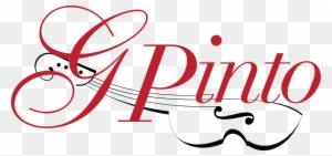 G Pinto - Violinist - Free Transparent PNG Clipart Images Download