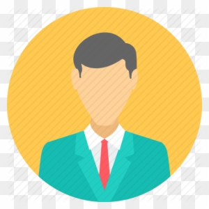 Graphic Royalty Free Stock Business Conceptual Part - Professional ...