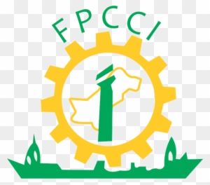 Fpcci Delegation Met With Malaysian Consul General - Pakistan Chamber ...