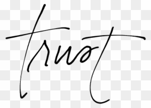 Transparent Word Doodle Clip Free Library - Mine Word Black And White ...