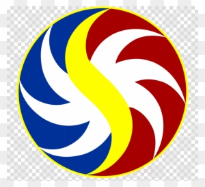 Pcso Logo Png Clipart Philippines Philippine Charity - Philippine ...