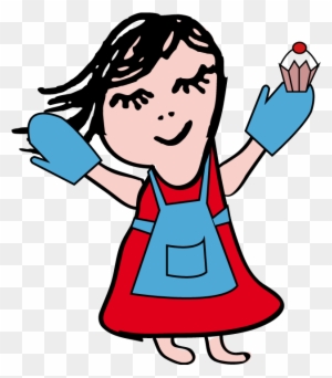 Magic Moments Charity - Magic Moments Charity - Free Transparent PNG ...