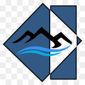 Enterprise Program Watershed Service Line Icon - Icon - Free ...