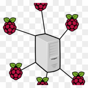 Raspberry Pi Clipart, Transparent PNG Clipart Images Free Download ...