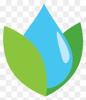 Wse - Watershed Icon - Free Transparent PNG Clipart Images Download