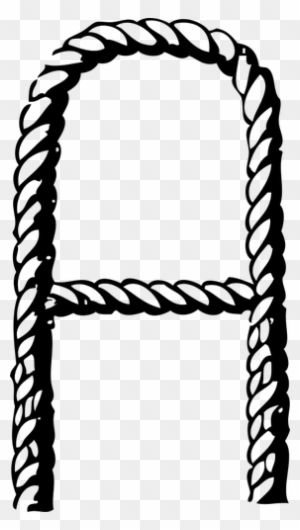 Seize Clipart, Transparent PNG Clipart Images Free Download - ClipartMax