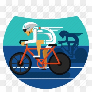 Sports Track - Tvl Track Industrial Arts - Free Transparent PNG Clipart ...