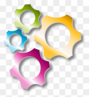 Fable - Free Transparent PNG Clipart Images Download