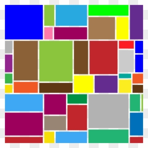 Rectangle Quotation Computer File - Clip Art - Free Transparent PNG ...