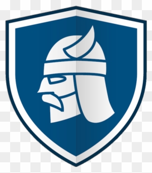 Robust, Multi Layered Security Products To Combat Next - Heimdal ...