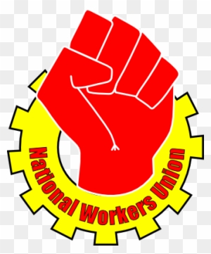 Labour Union - Labour Union - Free Transparent PNG Clipart Images Download