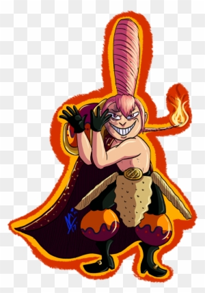 Cracker Clipart Event - One Piece - Free Transparent PNG Clipart Images ...