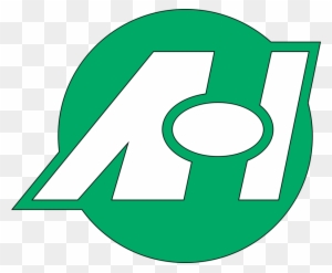 Windows Metafile Encapsulated Postscript Computer Icons - Graphic Design - Free Transparent PNG ...