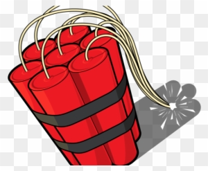 Barrel Clipart Tnt - Tnt Dynamite - Free Transparent PNG Clipart Images ...