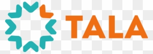 Tala App Download - Free Transparent PNG Clipart Images Download