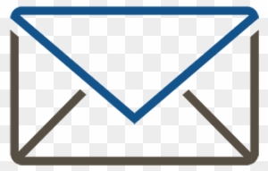 Click To Email Us Now - Mail Icon Png - Free Transparent PNG Clipart ...