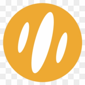 Sms Raja Tun Azlan Shah - Logo Seratas - Free Transparent PNG Clipart ...