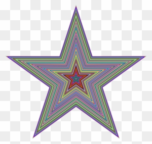 Russian Mafia United States Tambov Gang Migos - Estrella De 5 Puntas ...