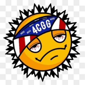 Picture - Glo Gang - Free Transparent PNG Clipart Images Download